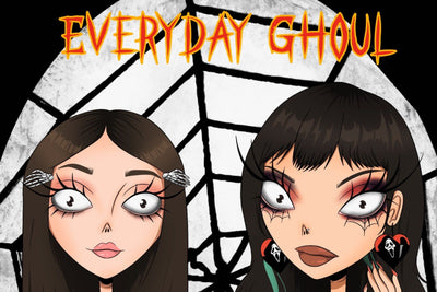 Labubu Jason Voorhees Collection Masks – Everyday Ghoul Shop